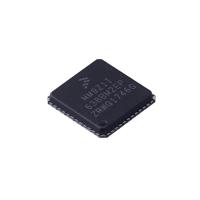 China N-X-P MM9Z1I638BM2EP IC Jeking Electronic Components Use Circuit Part Integral for sale