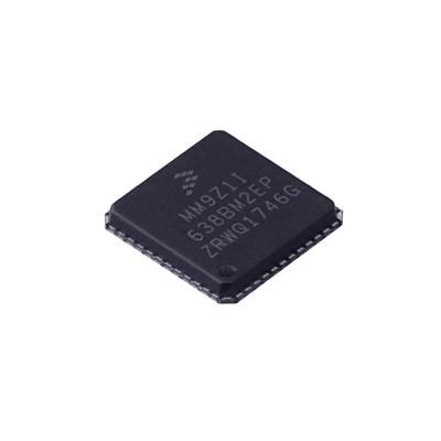 China N-X-P MM9Z1I638BM2EP IC Jeking Electronic Components Use Circuit Part Integral for sale