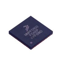 China N-X-P MMPFO100 IC Resistance Igbt Module Integrated Circuit Chip Scrap for sale