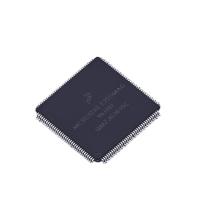 China N-X-P S912XET256W1MAG IC Electronic Components High Quality Integrated Circuits for sale
