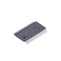 China N-X-P SC16IS752IPW Mobile Phone IC Top Selling Electronic Components Chip for sale