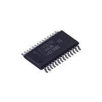 China N-X-P SC16IS762IPW Original Relay IC Changzhou Electronic Components Chip for sale