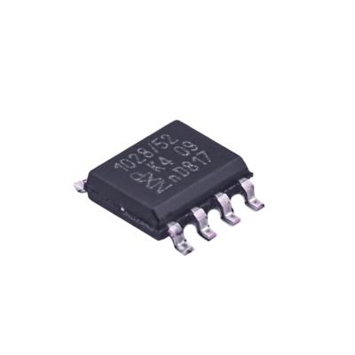 China N-X-P TJA1028T IC Electronic Components Organizer New Integrated Circuit for sale