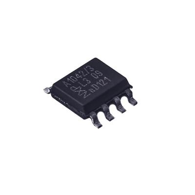 China N-X-P TJA1042T IC Chips /Electronic Compone /Semiconducto Chip 3004 for sale