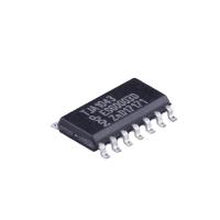 China N-X-P TJA1043T IC Electronic Parts List Components for sale