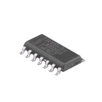 China N-X-P TJA1055T IC Util Plegado Componentes electronics Chips De Som for sale