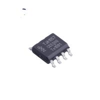 China N-X-P TJA1057T IC Price List For Electronic Components Electron Circuit for sale