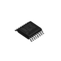 China N-X-P UDA1334ATS Integrated IC Electronic Components Parts Supply Chip for sale