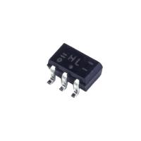 China N-X-P 74HC1G66GW IC Electronic Component Sw-18020P Chip Transistor Diode for sale