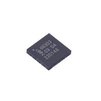 China N-X-P CLRC66303HN Microcontrollers Mcu IC Electronic Components Dirty Chips for sale
