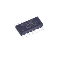 China N-X-P HEF4013BT IC Animated Electronic Components Integrated Circuits Ps4 for sale
