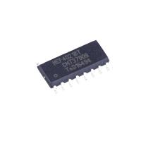 China N-X-P HEF4021BT IC Electronic Component Module Chip Transistores De Potencia for sale