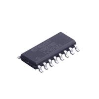 China N-X-P HEF4520BT IC Electronic Components China Chip Reballing Tools for sale