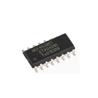 China N-X-P HEF4528BT In Stock IC Sw1-Componente-Electronico Chip Mcu 64Lqfp Stm32f for sale