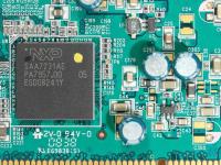 China N-X-P HEF4528BT In Stock IC Sw1-Componente-Electronico Chip Mcu 64Lqfp Stm32f for sale