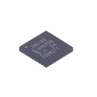China N-X-P JN5169 Maquina De Eliminacion De Chips IC Used Electronic Components for sale
