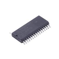 China N-X-P MFRC53101 Integrated Circuit IC Les Composants Electronique Chip Tester for sale