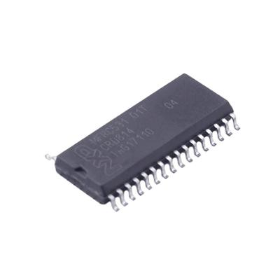 China N-X-P MFRC53101 Integrated Circuit IC Les Composants Electronique Chip Tester for sale