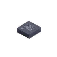 China N-X-P MMA9555LR1 Chip IC Assorted Electronic Components Transistor Diodo for sale