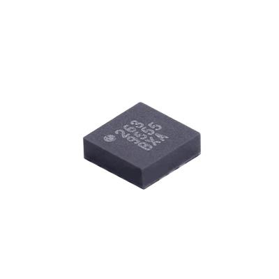 China N-X-P MMA9555LR1 Chip IC Assorted Electronic Components Transistor Diodo for sale
