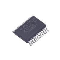 China N-X-P PCA8575DB Cmos Chip Optical Mouse IC Electronic Components Sensors for sale