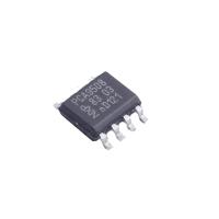 China N-X-P PCA9508D Shenzhen Technology IC Componentes electronics Kit Chip for sale