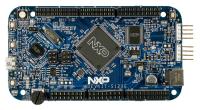 China N-X-P PCA9508D Shenzhen Technology IC Componentes electronics Kit Chip for sale
