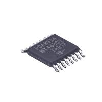 China N-X-P PCA9534PW IC Electronic Chips Component Storage for sale