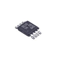 China N-X-P PCA9536D IC Electronic Component Capacitor Integrated Circuit Line for sale