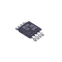 China N-X-P PCA9536DP IC Electronic Components Original Pmic Integrated Circuit for sale