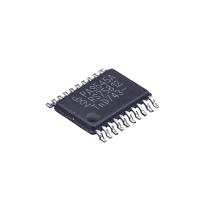 China N-X-P PCA9545APW IC Kit Componentes De Electronica Integrated Circuits 12V for sale