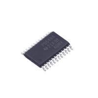 China N-X-P PCA9548APW IC Recycled Electronic Components Wuxi Integrated Circuit for sale