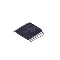 China N-X-P PCA9554PW IC Electronic Balance Components Chip Integrated Circuit for sale