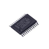 China N-X-P PCA9555APW IC Electronic Components Supplier Music Chips For Toys for sale