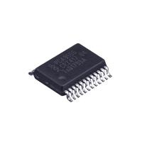 China N-X-P PCA9555DB IC Composant Electronique Pas Cher Chip De Caixa De Som for sale