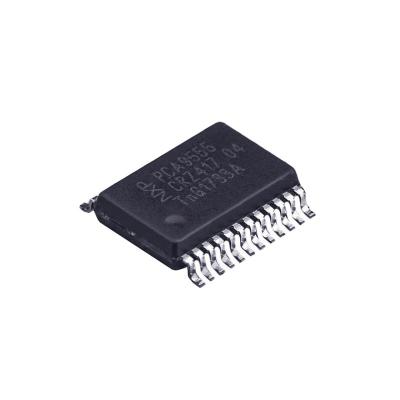 China N-X-P PCA9555DB IC Composant Electronique Pas Cher Chip De Caixa De Som for sale