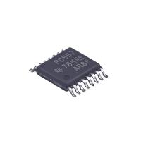 China N-X-P PCA9557PW Laptop IC Sanyo Electronic Components Chip Integrated Circuit for sale
