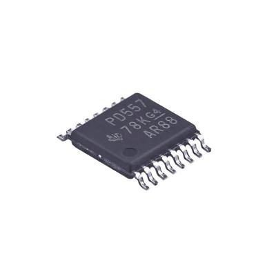 China N-X-P PCA9557PW Laptop IC Sanyo Electronic Components Chip Integrated Circuit for sale