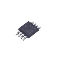 China N-X-P PCA9600DP In Stock IC Set Of Electronic Components Chip Mcu 64Lqfp for sale