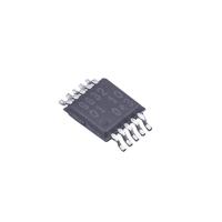 China N-X-P PCA9632DP2 Power Management IC Dongguan Electronic Component Chips for sale