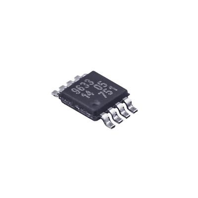 China N-X-P PCA9633DP1 IC Electronic Component Gioons Chip For Bluetooth Speaker for sale