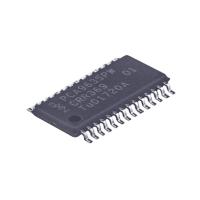 China N-X-P PCA9635PW IC Electronic Component Shen Zhen Chip Diode Transistor for sale