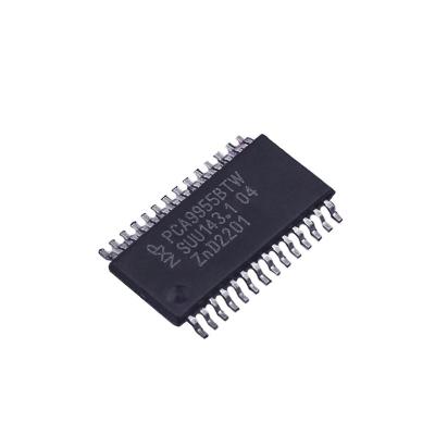 China N-X-P PCA9955BTWJ IC Electronic Potting Components Chip Upc5020gs Baf for sale