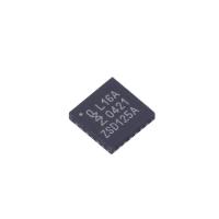 China N-X-P PCAL6416AHF Integrated Circuit IC Prix Composant Electronique Chips Bom for sale
