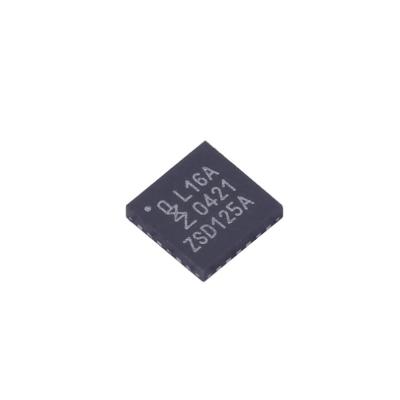 China N-X-P PCAL6416AHF Integrated Circuit IC Prix Composant Electronique Chips Bom for sale