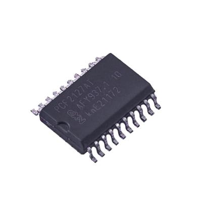 China N-X-P PCF2127AT IC Electronic Components Screen Chip Extractor Small Tips for sale