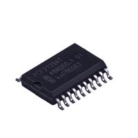 China N-X-P PCF2129AT Linear IC Electronic Components Success Chip Led Driver for sale