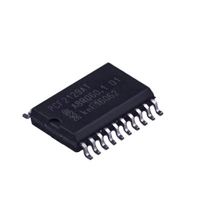 China N-X-P PCF2129AT Linear IC Electronic Components Success Chip Led Driver for sale