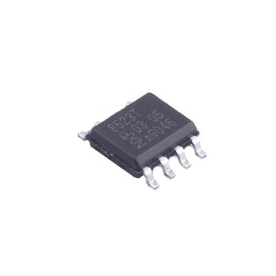 China N-X-P PCF8523T Rendition Chip IC Electronic Components Supplies V2200 for sale