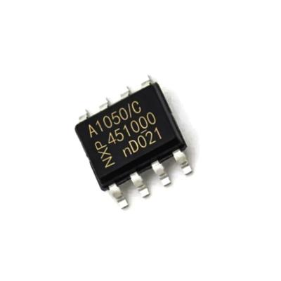 China N-X-P PCF8563T Electronic Components IC China Electronics Component Chip for sale